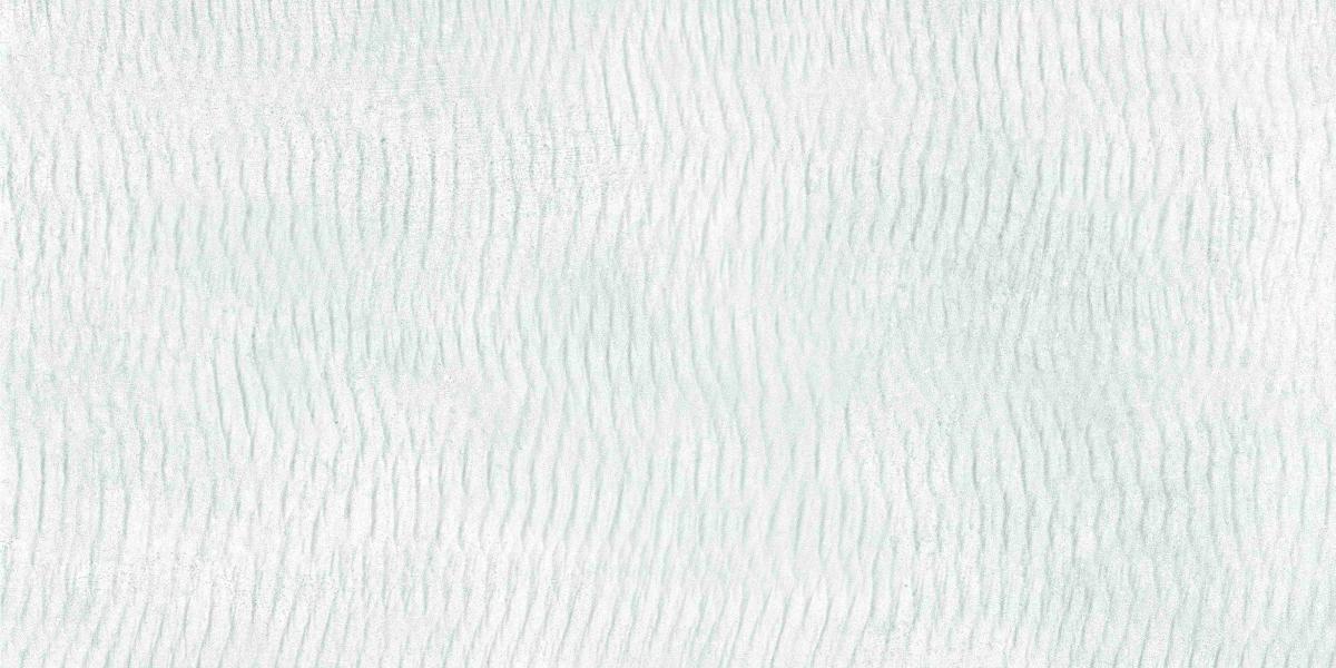 Duro - Mc Tile | Croonen Fliesenhandel GmbH